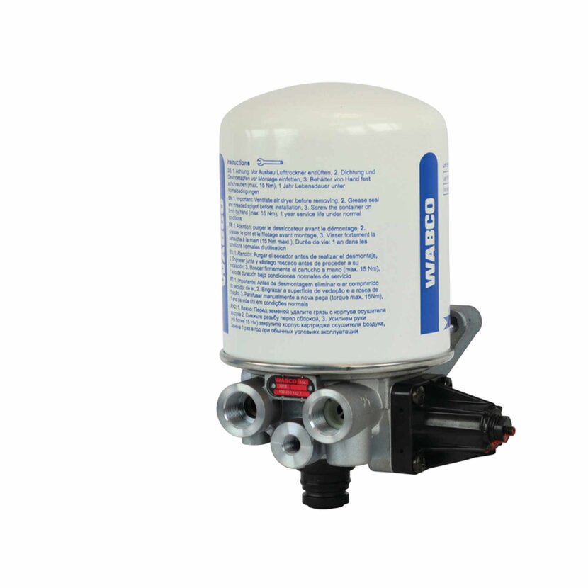 Lufttrockner Einkammer 4324101027 432 410 102 7, 428,90