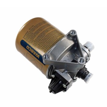 Knorr Luftfederventil SV1395 I94616, 145,99