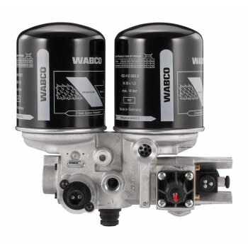 Einzylinder Lufttrockner 4324100940 432 410 094 0, 544,99