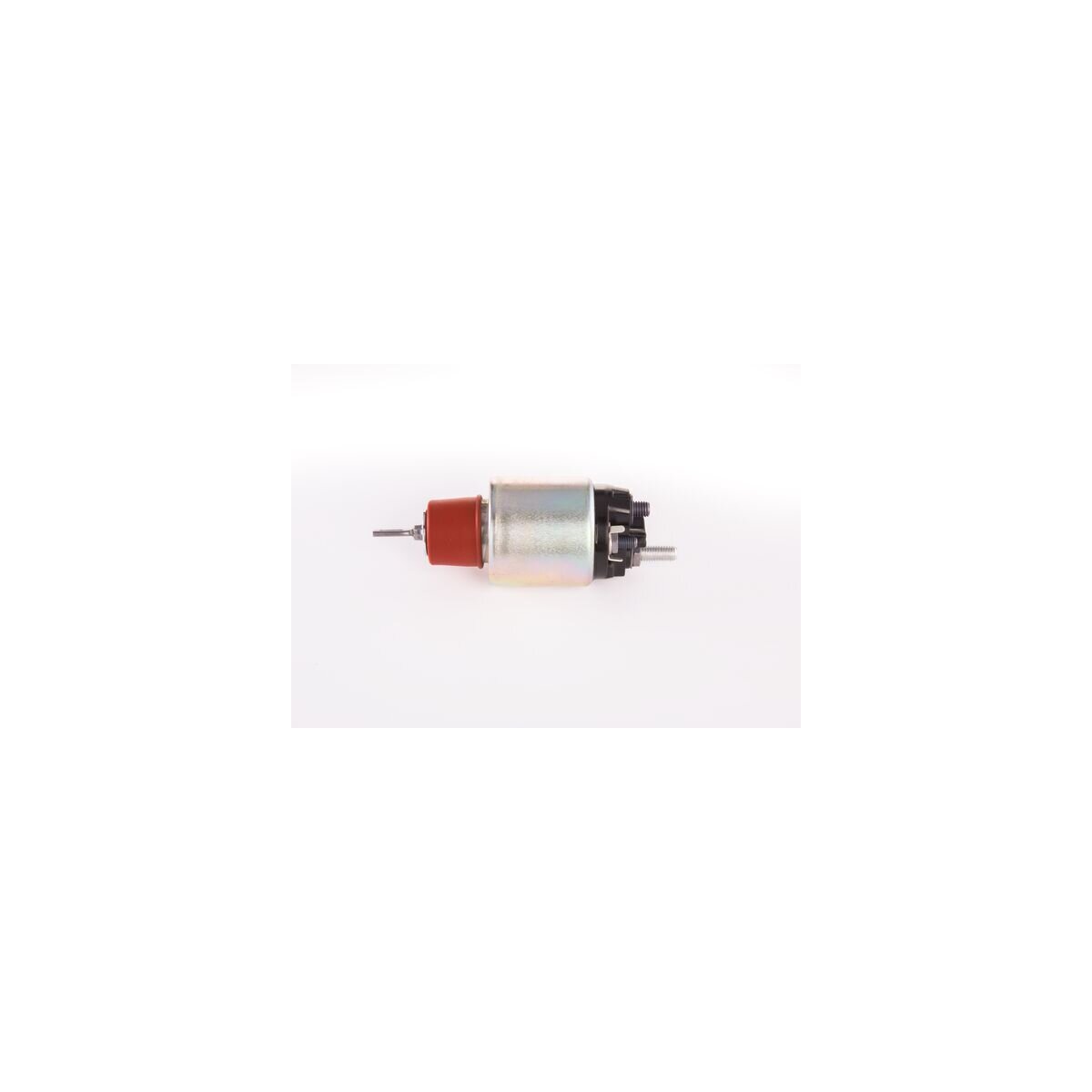 BOSCH Magnetschalter, Starter 2 339 403 010 - 2339403010 für A 001 15 ...