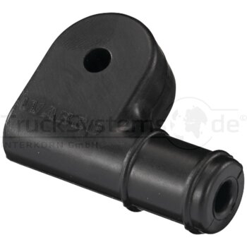 Wabco Druckstück 4334013804 433 401 380 4 4044407068092, 12,10