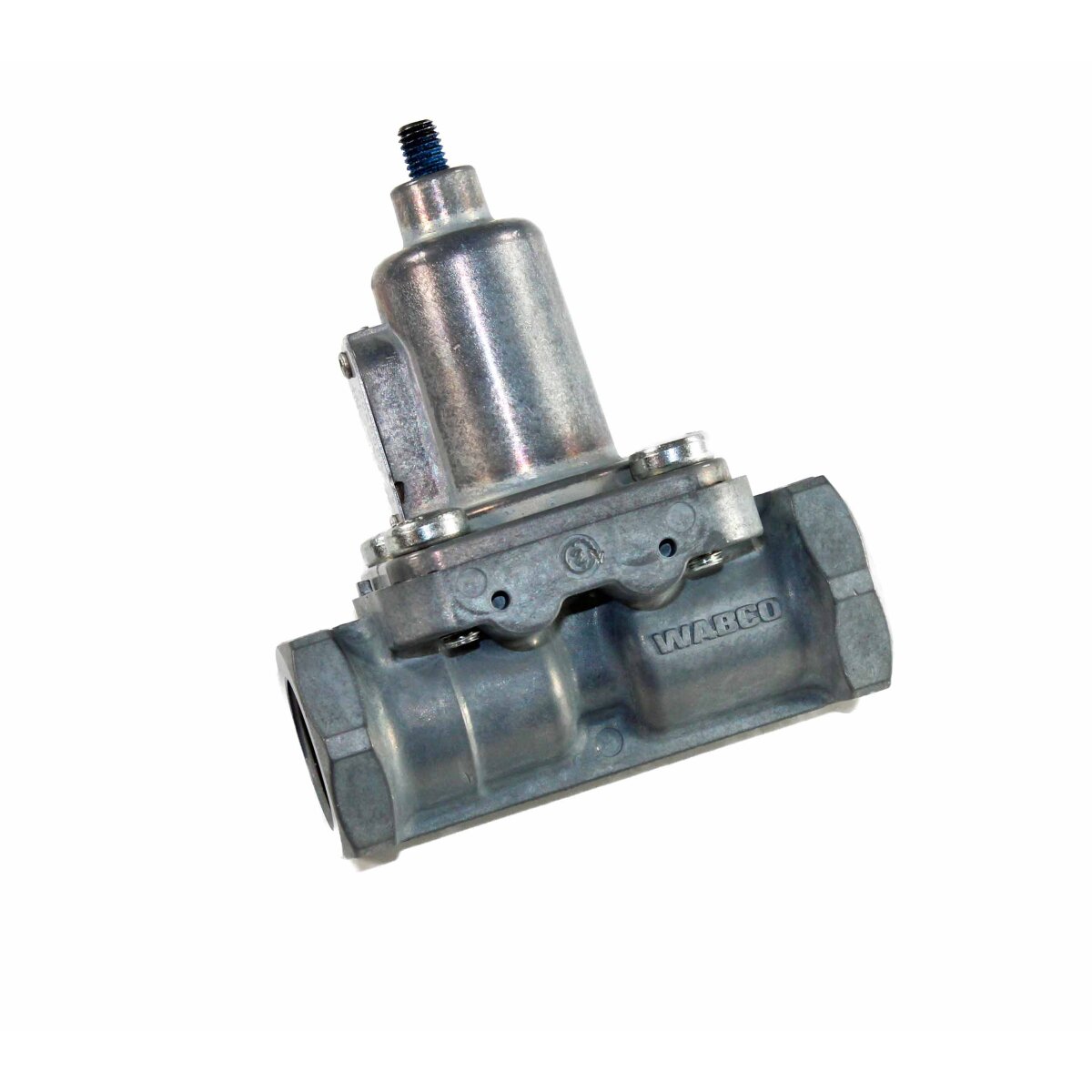 Überströmventil 4341000200 434 100 020 0, 105,74