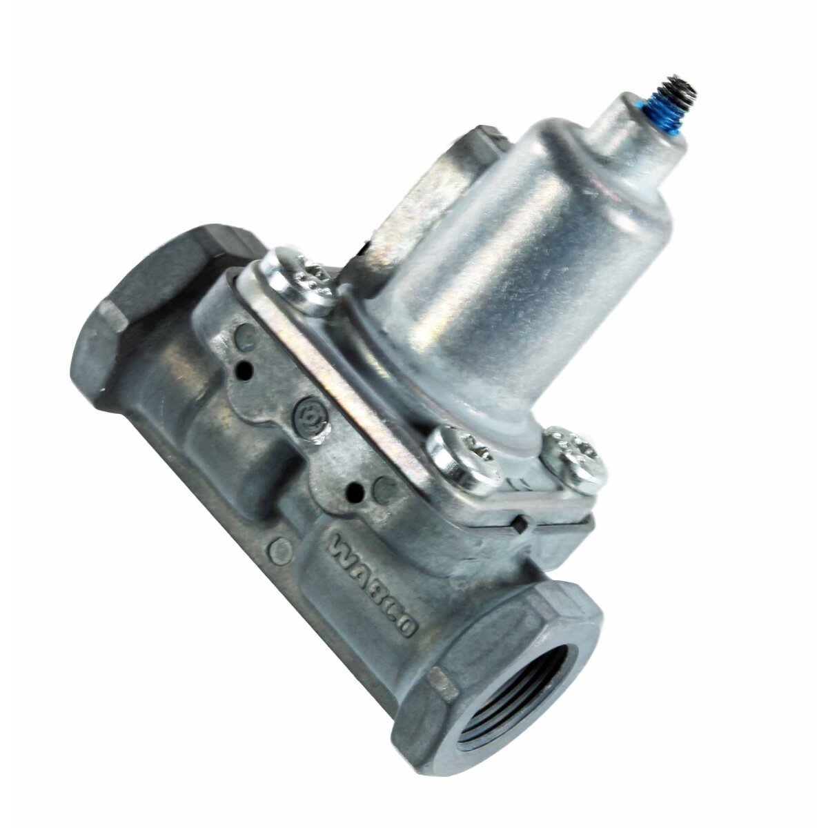 Überströmventil 4341000340 434 100 034 0, 73,99