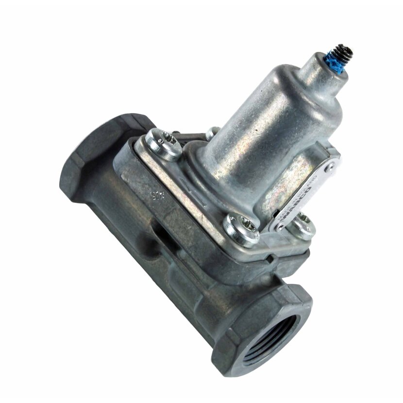 Überströmventil 4341000340 434 100 034 0, 73,99