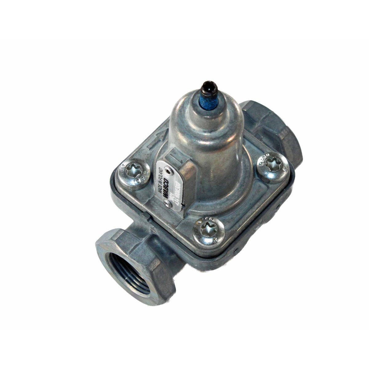 Überströmventil 4341000380 434 100 038 0, 92,68