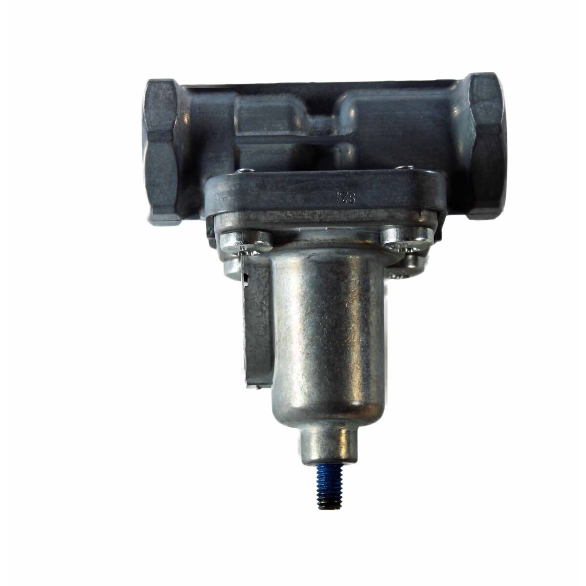 Überströmventil 4341000380 434 100 038 0, 92,68