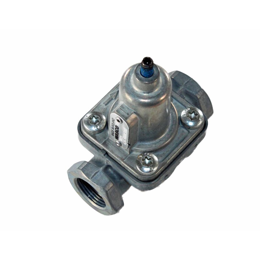 Überströmventil 4341000380 434 100 038 0, 92,68