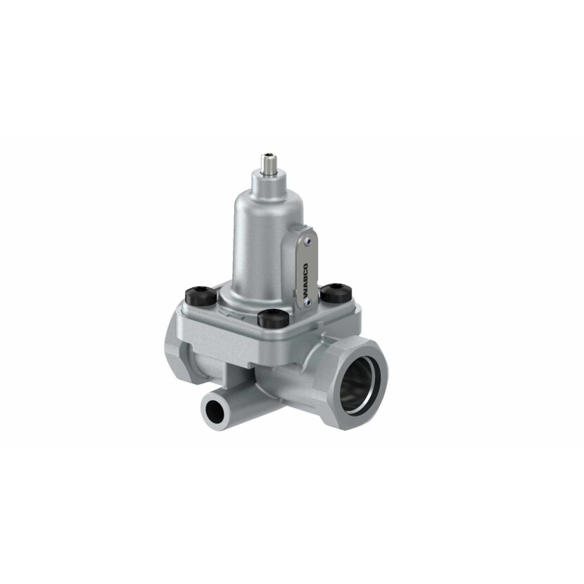 Überströmventil 4341000830 434 100 083 0, 79,49