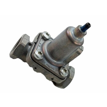 Wegsensor Modul 4411005392 441 100 539 2, 144,49