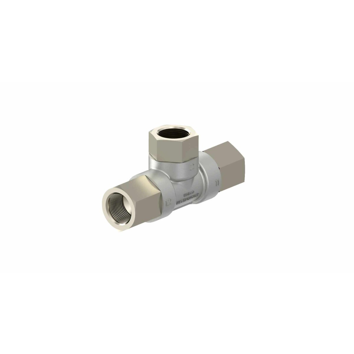 Zweiwegeventil 4342080010 434 208 001 0, 88,49