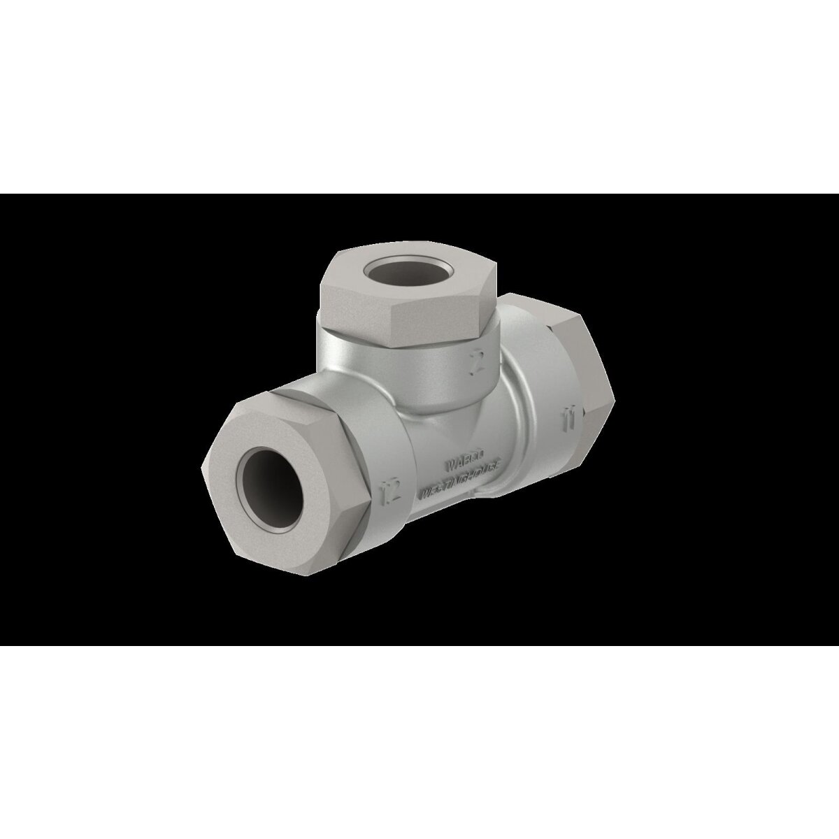 Zweiwegeventil 4342080090 434 208 009 0, 47,29