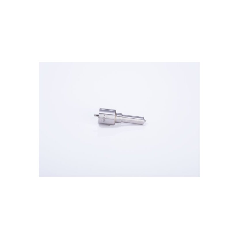 BOSCH Einspritzdüse F 000 430 311 - F000430311 für 3155040, 71,99