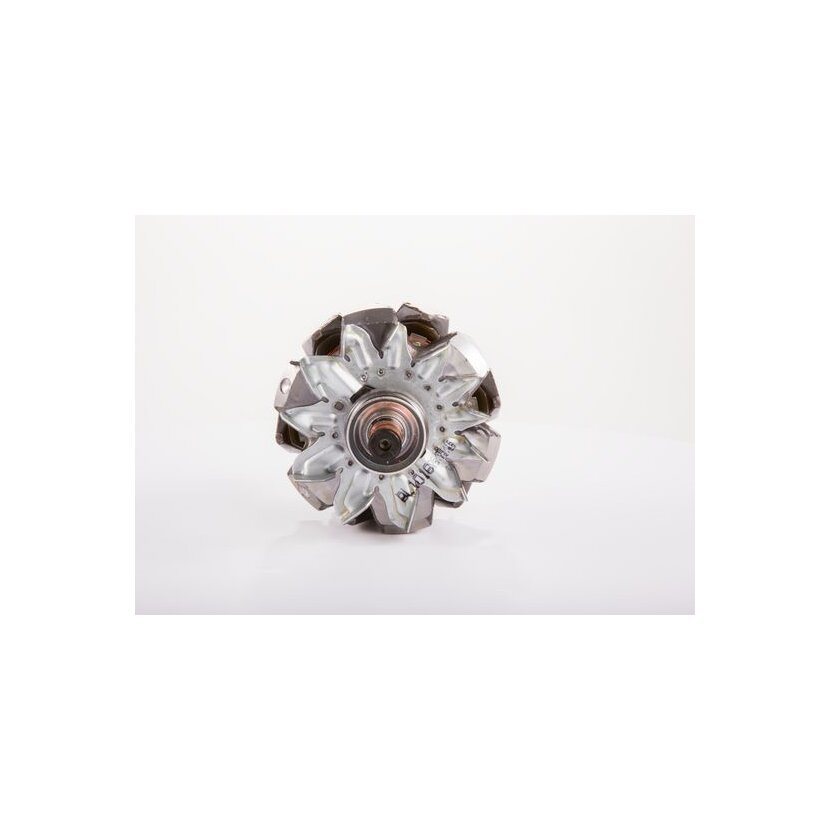 BOSCH Läufer, Generator F 000 BL1 016 - F000BL1016, 58,49