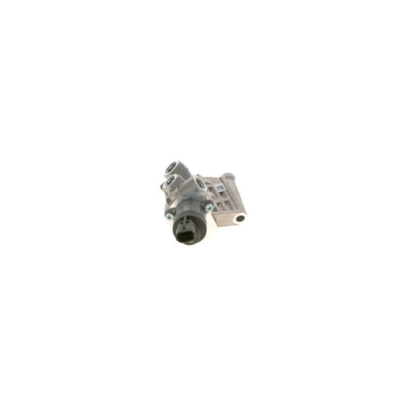 BOSCH Kraftstoffdruckregler F 00B C80 045 - F00BC80045 für 02113724 ...
