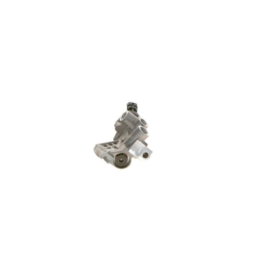 BOSCH Kraftstoffdruckregler F 00B C80 045 - F00BC80045 für 02113724 ...