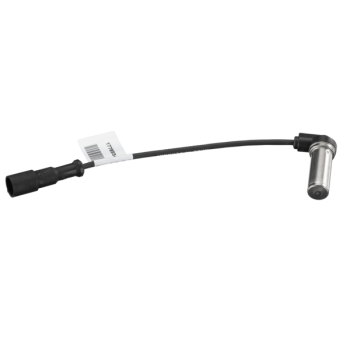 ECAS Bedieneinheit 4460561390 446 056 139 0, 396,49