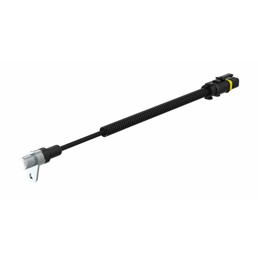 Sensor mit Stecker 4410322920 441 032 292 0, 145,30