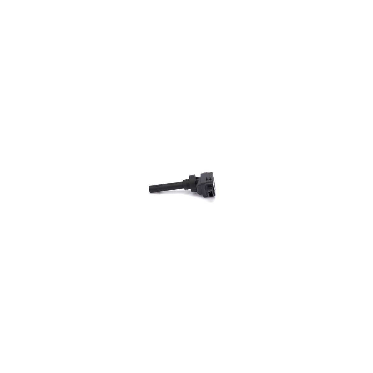 BOSCH Zündspule F 01R 00A 041 - F01R00A041 für E4G13-3705110, 36,99