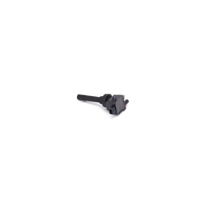 BOSCH Zündspule F 01R 00A 041 - F01R00A041 für E4G13-3705110, 36,99