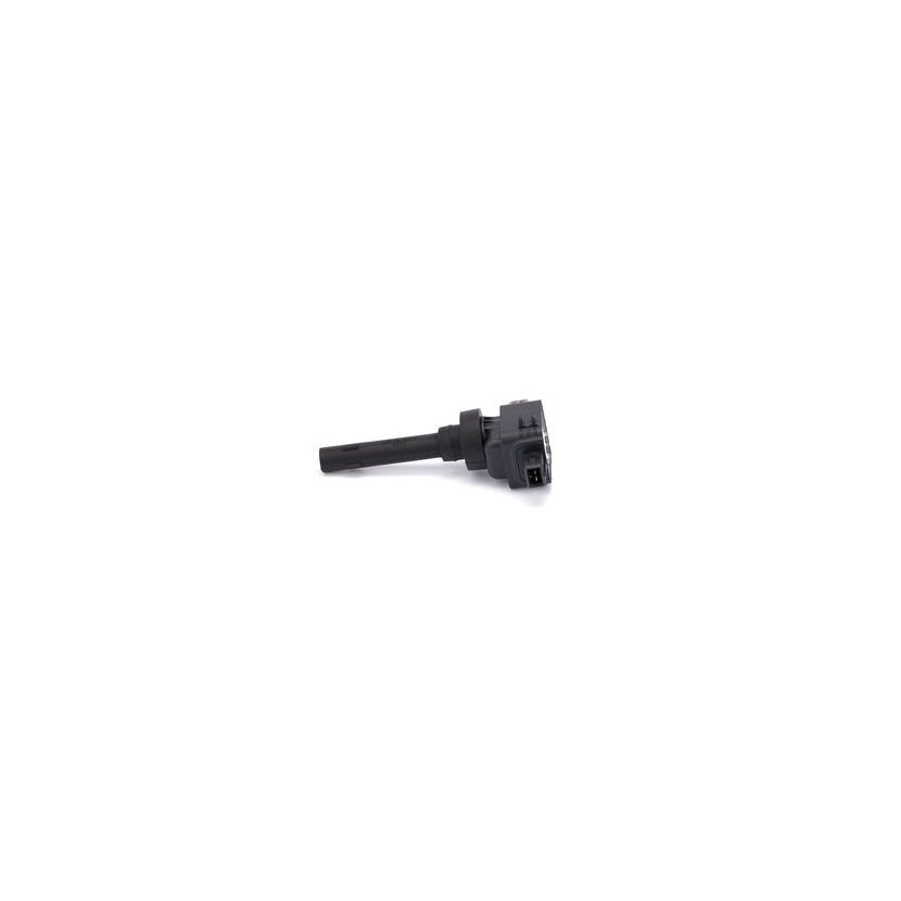 BOSCH Zündspule F 01R 00A 041 - F01R00A041 für E4G13-3705110, 36,99