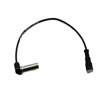 Haldex Fitting - Verschraubung 03280396600-RTC, 16,87