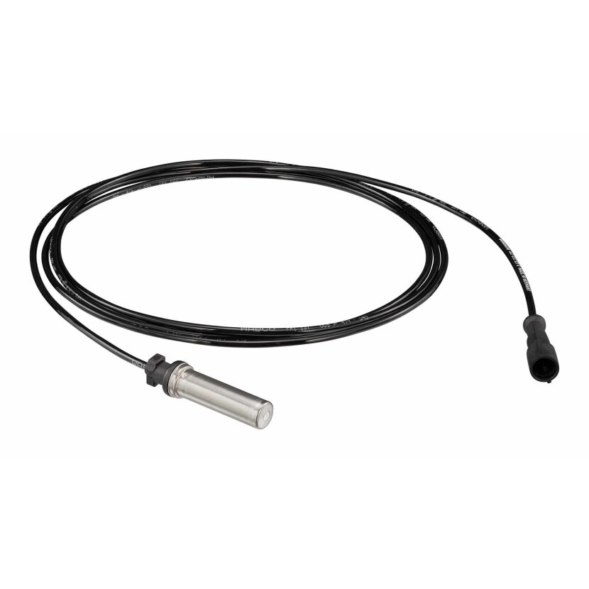 Sensor mit Steckdose 4410329210 441 032 921 0, 59,74