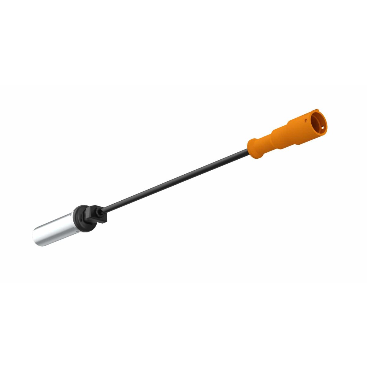 Stabsensor mit Stecker 4410329420 441 032 942 0, 75,69