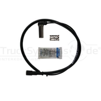 Wabco Reparatursatz Sensor Set Raddrehzahl 4410329222 441 032 922 2, 45 ...