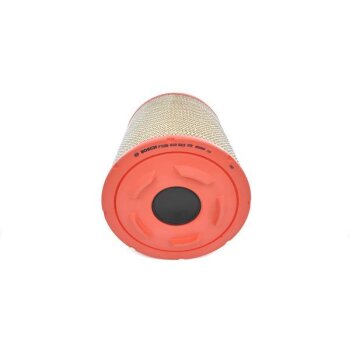 BOSCH Luftfilter F 026 400 563 - F026400563 für 5801400571, 95,75