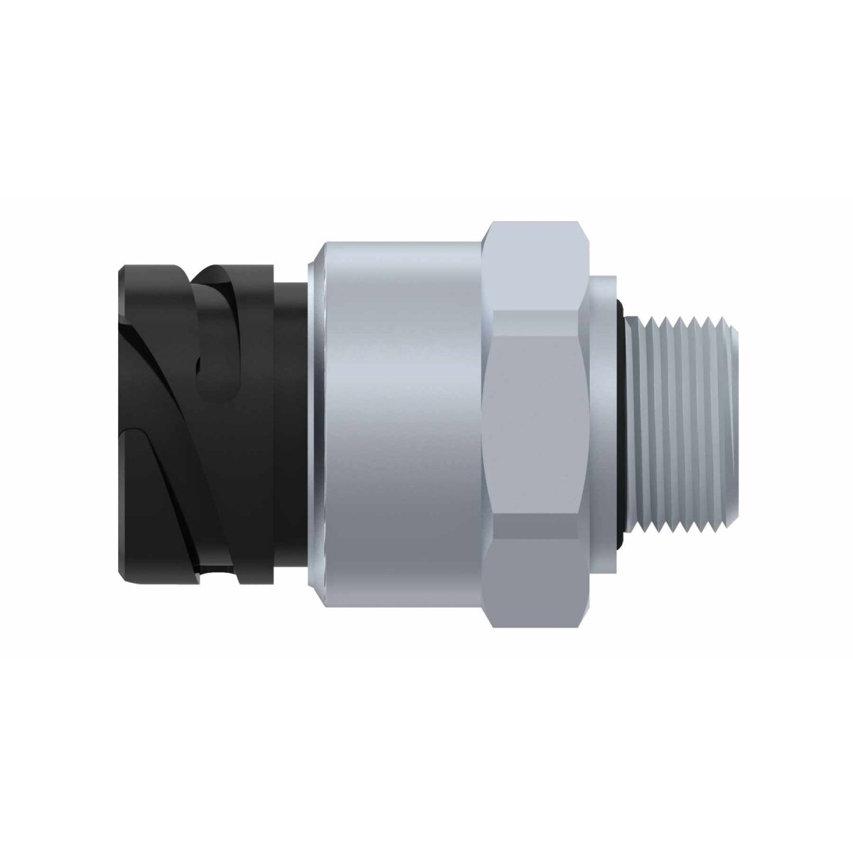 Drucksensor ECAS 4410441040 441 044 104 0, 89,54