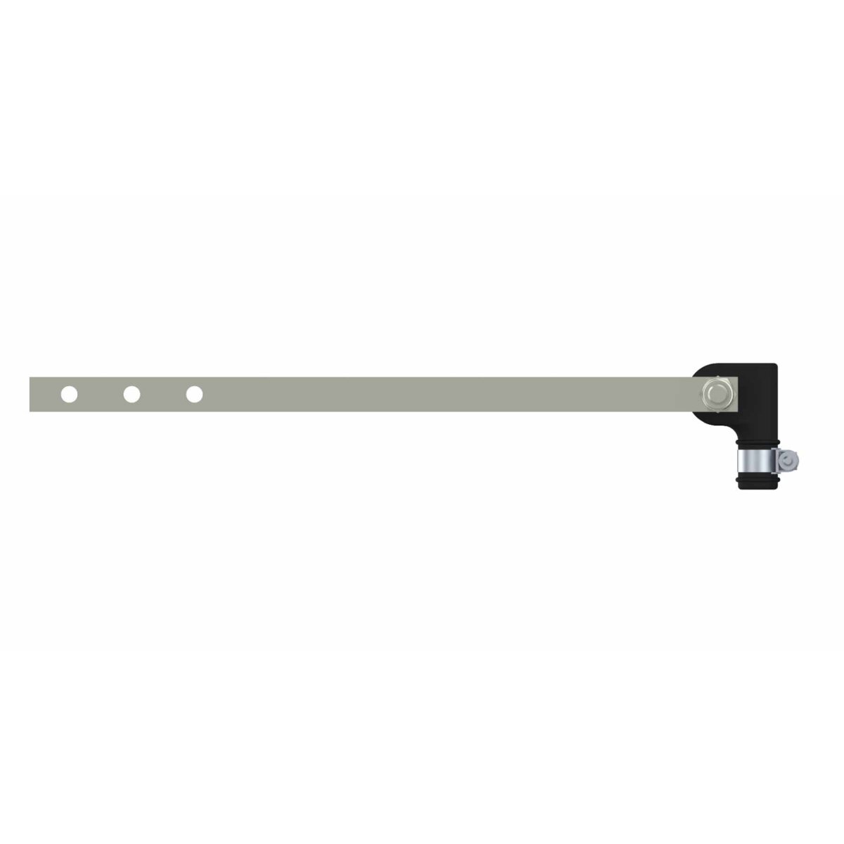 Hebel 4410507182 441 050 718 2, 41,98