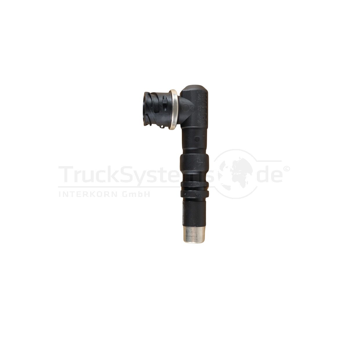 Wegsensor Modul 4411005392 441 100 539 2, 120,94