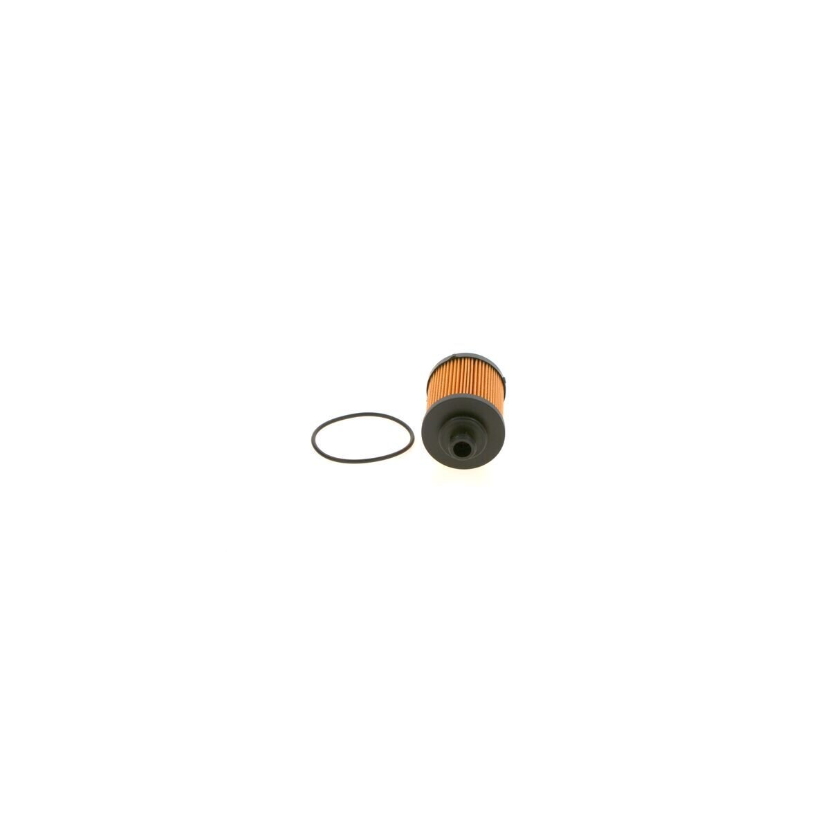 BOSCH Ölfilter F 026 407 067 - F026407067 für 55197218, 17,96