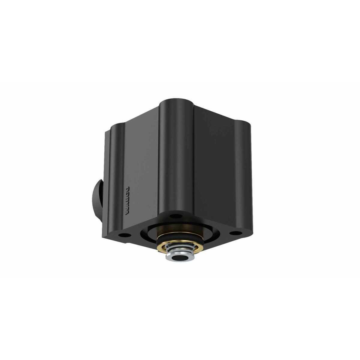 Ventilmagnet 4420012221 442 001 222 1, 118,49