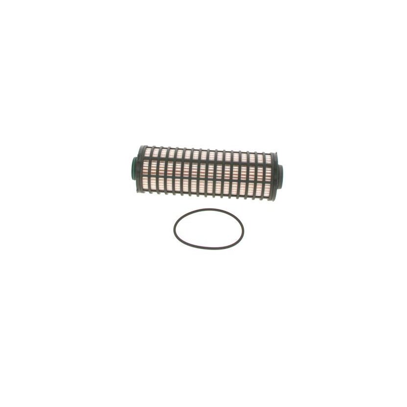 BOSCH Ölfilter F 026 407 286 - F026407286 für 500086331, 51,49