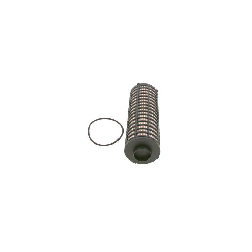 BOSCH Ölfilter F 026 407 286 - F026407286 für 500086331, 51,49