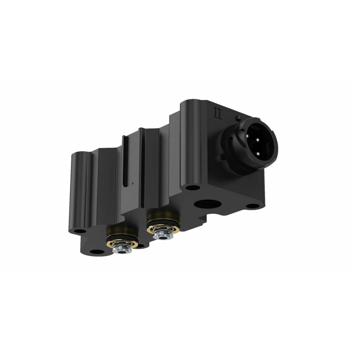 Ventilmagnet 4422002221 442 200 222 1, 149,65