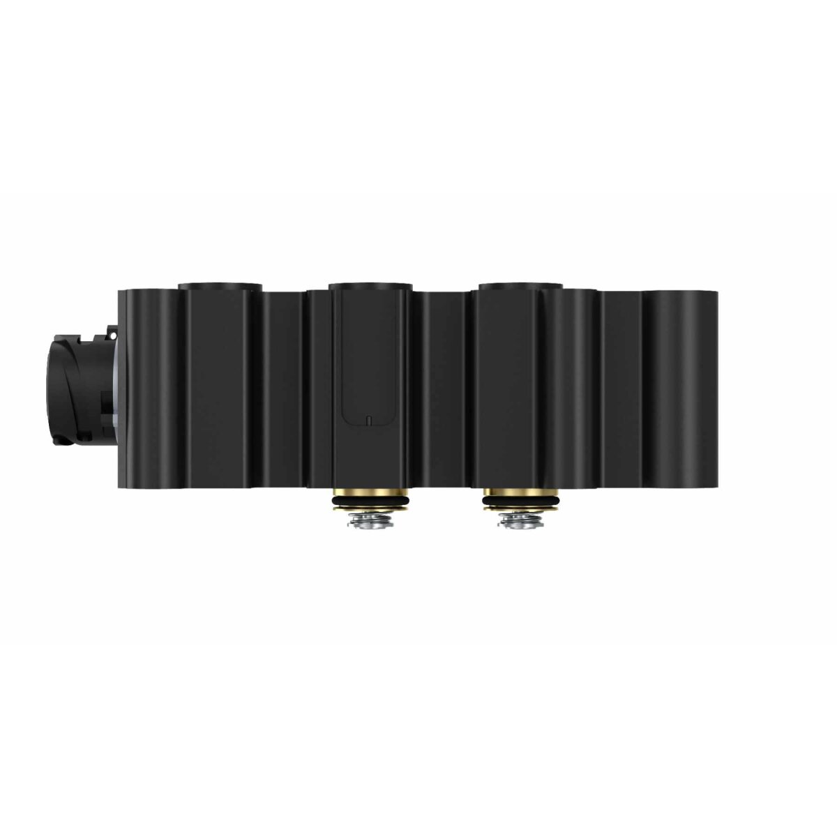 Ventilmagnet 4422002221 442 200 222 1, 149,65