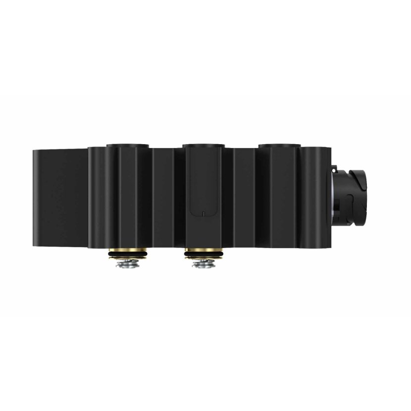 Ventilmagnet 4422002221 442 200 222 1, 147,48