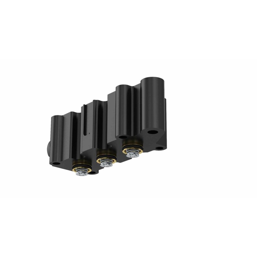 Ventilmagnet 4423002221 442 300 222 1, 251,11