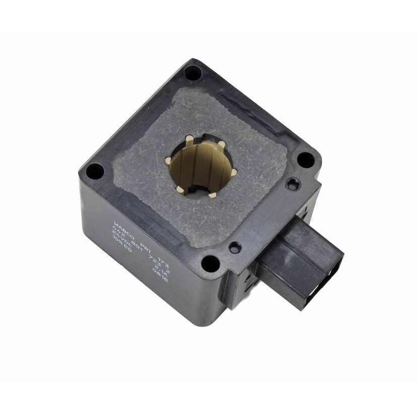 WABCO Wegsensor - 4410502030 - 441 050 203 0, 134,99