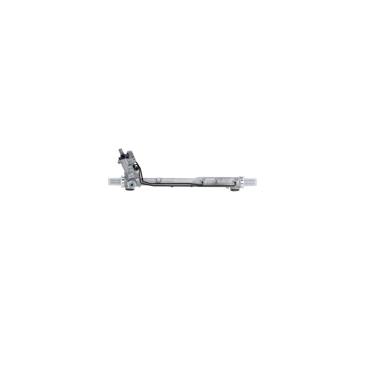 BOSCH Lenkgetriebe K S00 002 040 - KS00002040 für 970 347 005 13, 1.453 ...