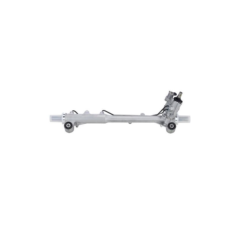 BOSCH Lenkgetriebe K S00 002 040 - KS00002040 für 970 347 005 13, 1.453 ...