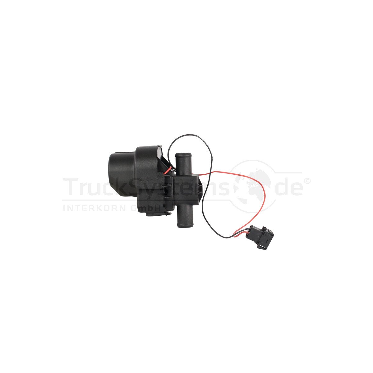 Wabco Ventileinheit 4460910020 - 446 091 002 0, 173,00