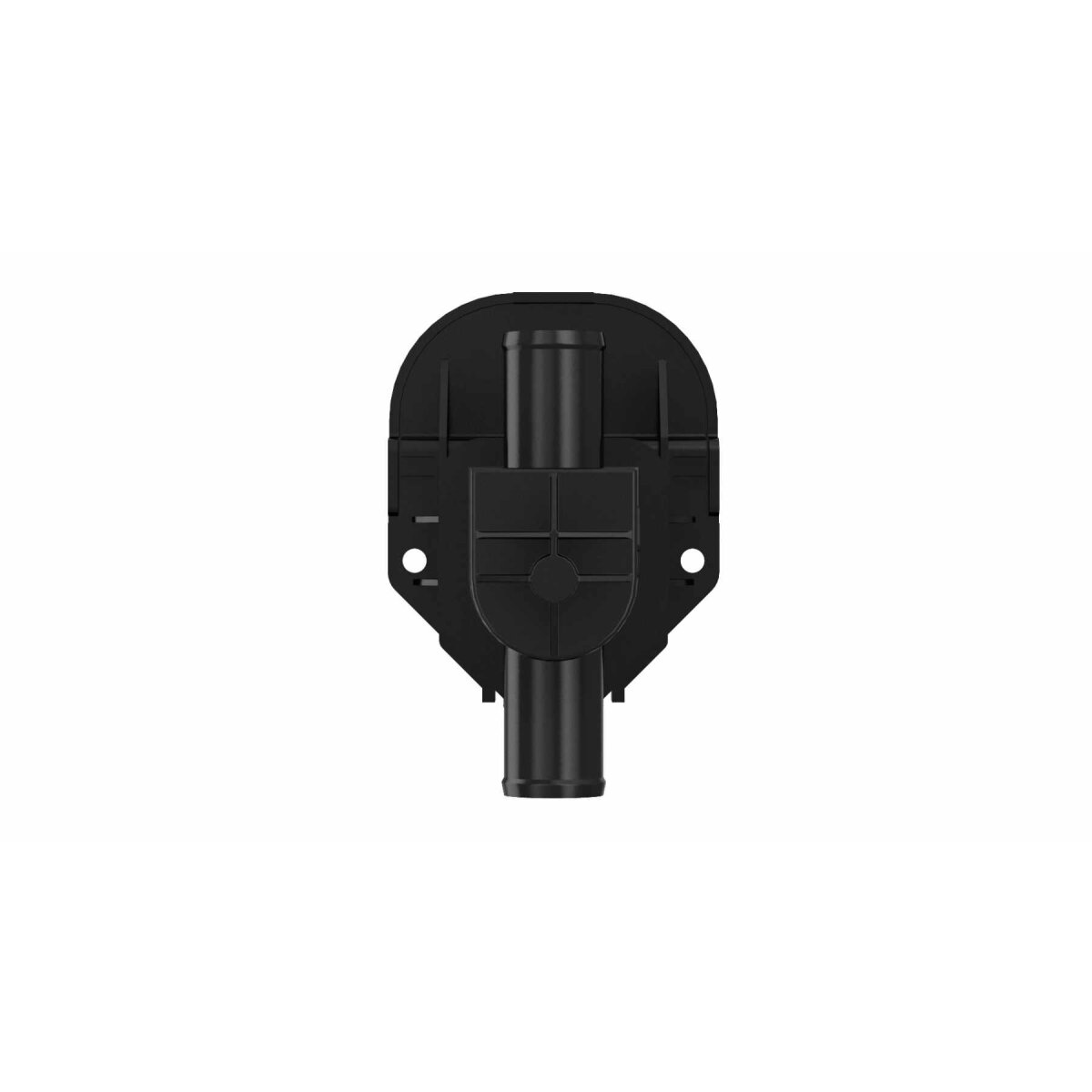 Wabco Ventileinheit 4460910020 - 446 091 002 0, 173,00