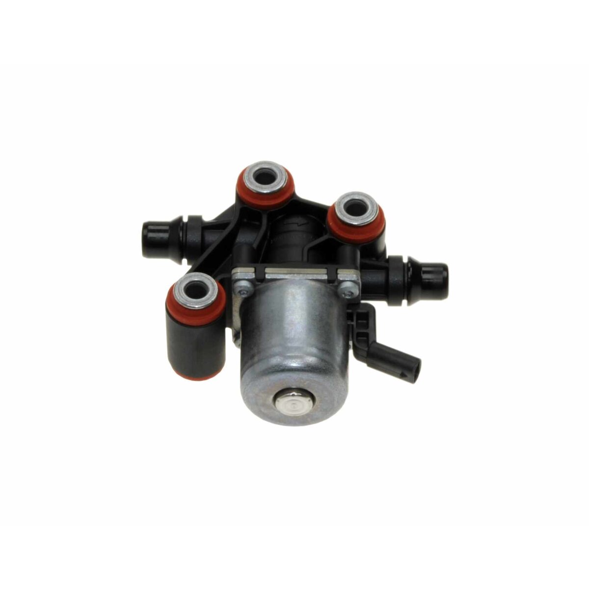 Wabco Wasserventil 4460913010 - 446 091 301 0, 166,53
