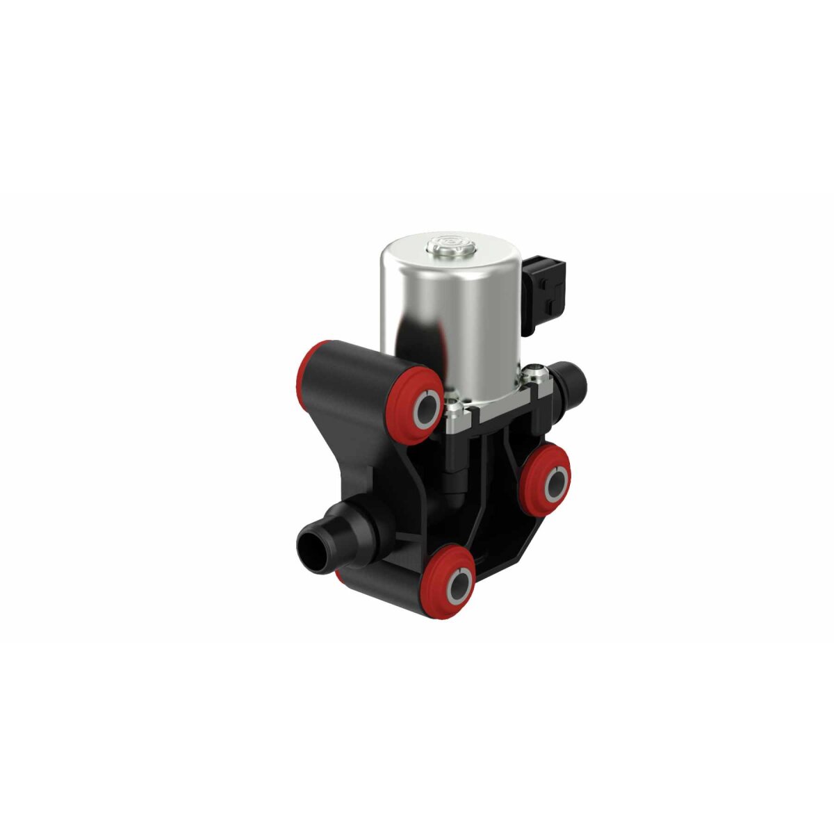 Wabco Wasserventil 4460913060 - 446 091 306 0, 142,16