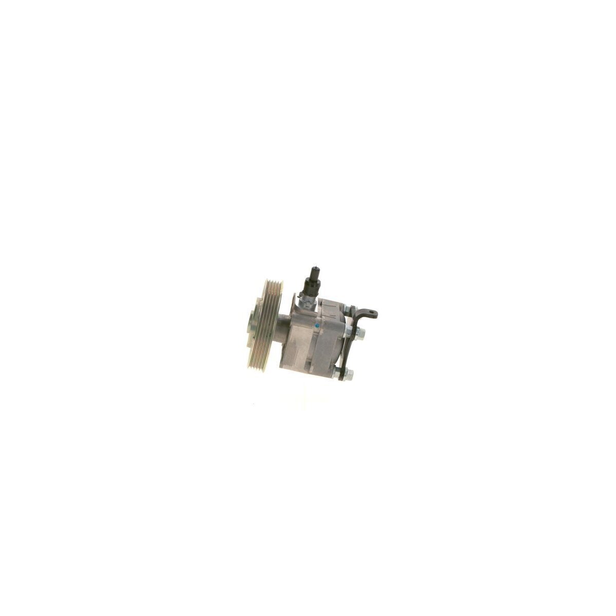 BOSCH Hydraulikpumpe, Lenkung K S01 000 097 - KS01000097 für 36000689 ...