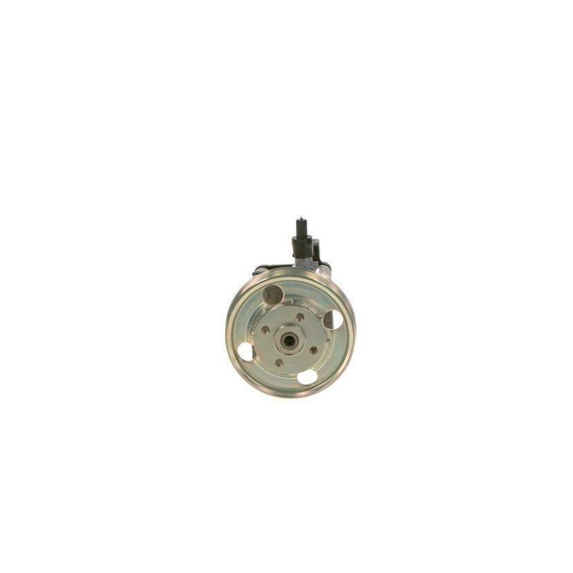 BOSCH Hydraulikpumpe, Lenkung K S01 000 097 - KS01000097 für 36000689 ...