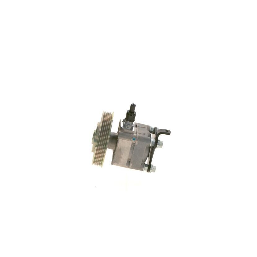 BOSCH Hydraulikpumpe, Lenkung K S01 000 097 - KS01000097 für 36000689 ...
